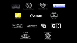 Soundtrack Pro Logo