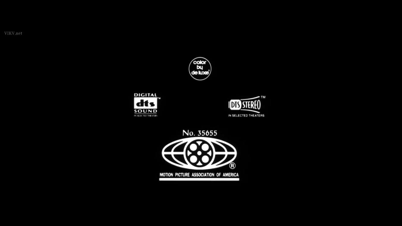 DTS/Credits Variants | SuperLogos Wiki | Fandom