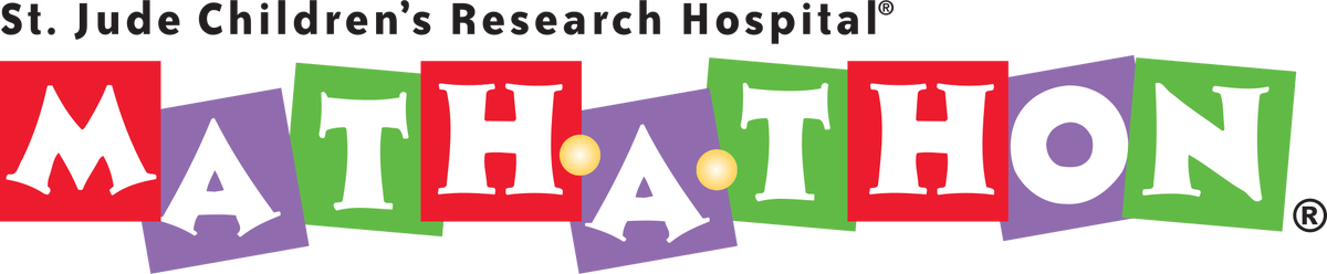 Math-A-Thon | Logo Timeline Wiki | Fandom