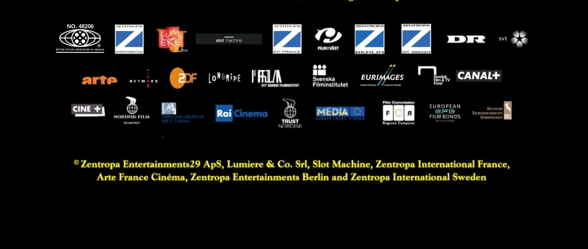 Rai/Credits Variants | Logo Timeline Wiki | Fandom