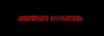 Nintendo Animation | Logo Timeline Wiki | Fandom