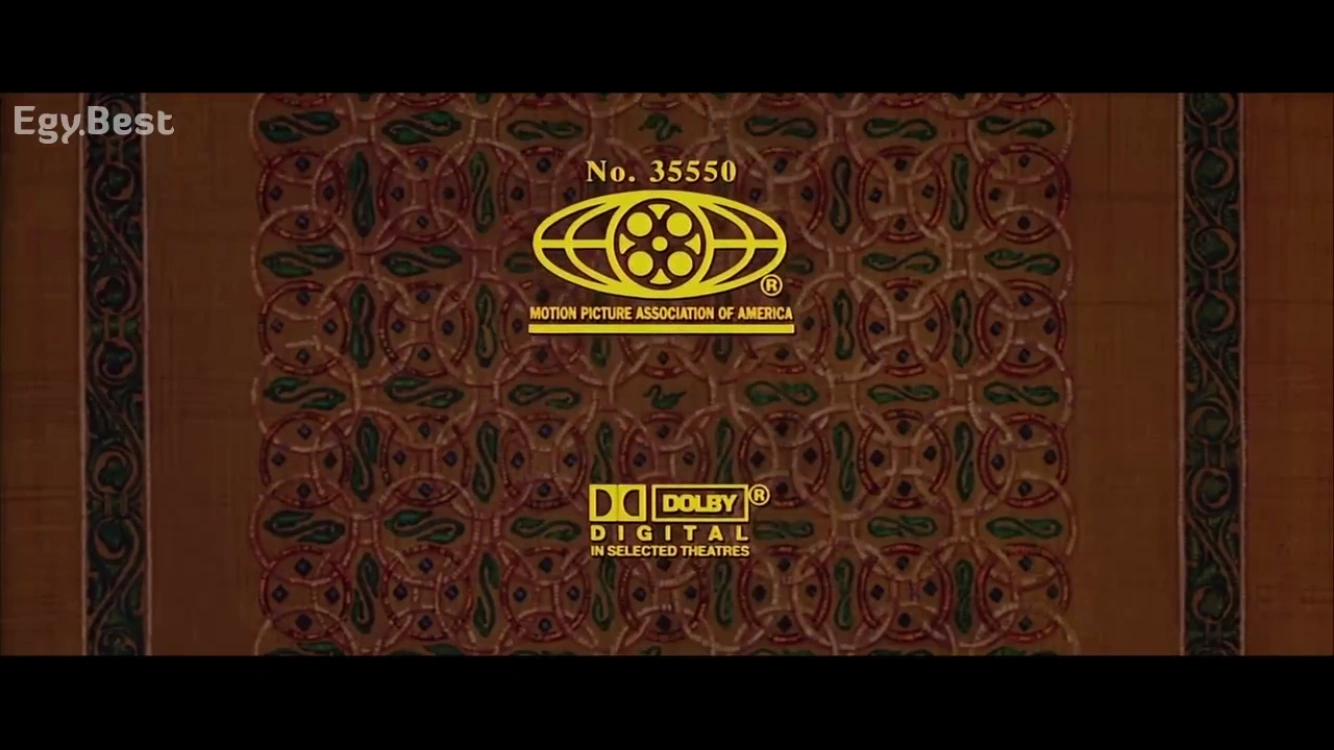 Dolby Digital/Credits Variants | SuperLogos Wiki | Fandom