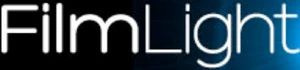 FilmLight | Logo Timeline Wiki | Fandom