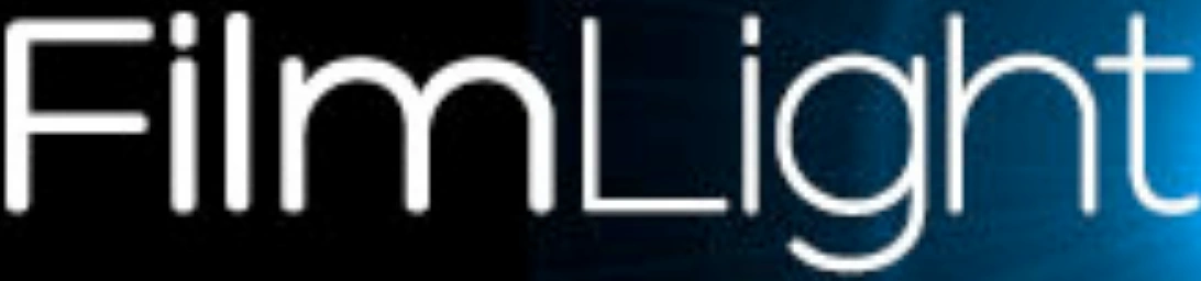 FilmLight | Logo Timeline Wiki | Fandom