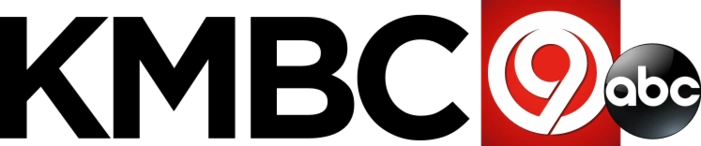 KMBC-TV | Logo Timeline Wiki | Fandom