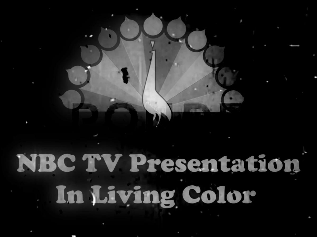 NBC TV (Australia)/Idents | Logo Timeline Wiki | Fandom