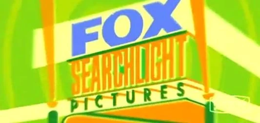 Hi-Tops Video | Logo Timeline Wiki | Fandom