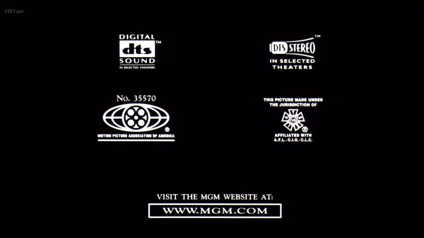 DTS/Credits Variants | SuperLogos Wiki | Fandom