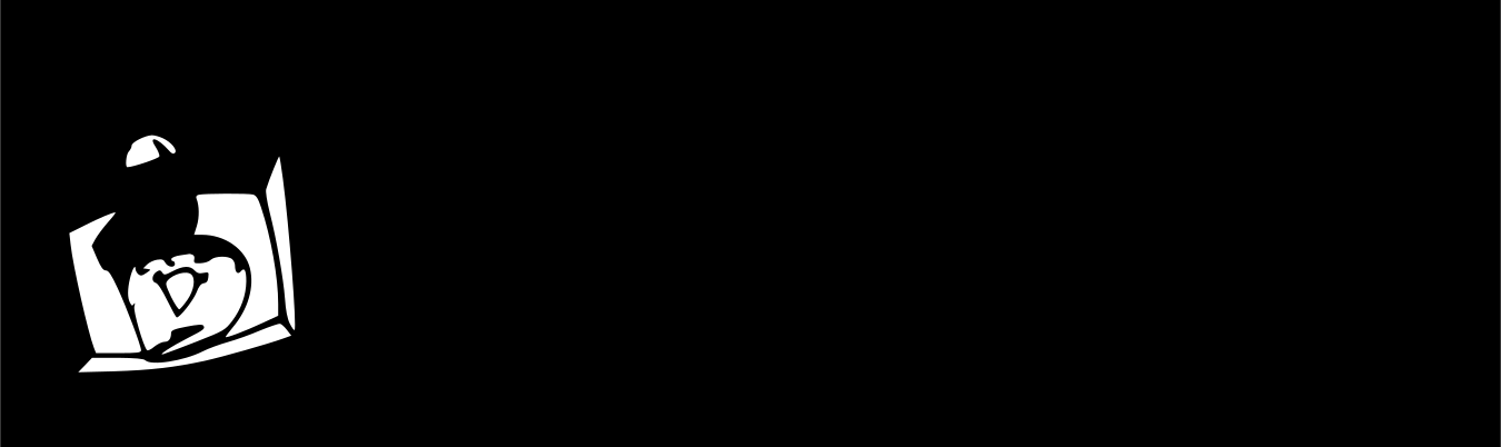 Studio B Productions | Logo Timeline Wiki | Fandom