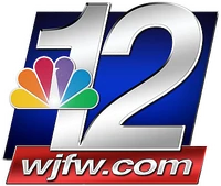 WJFW-TV | Logo Timeline Wiki | Fandom