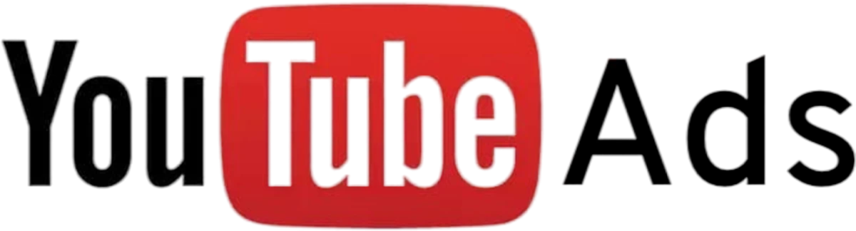 YouTube Ads | Logo Timeline Wiki | Fandom