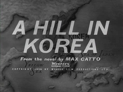 Westrex Recording System Wiki