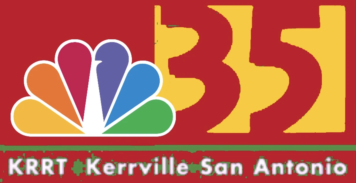 Category:Former CW network affiliates | Logo Timeline Wiki | Fandom