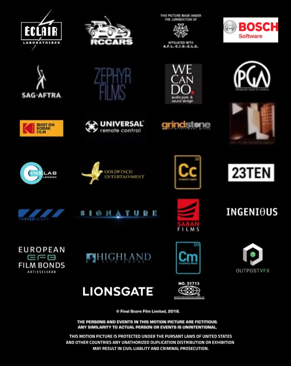 Image Img 2195png Logo Timeline Wiki Fandom Powered Albert Sustainable
