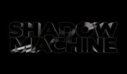 ShadowMachine | Logo Timeline Wiki | Fandom