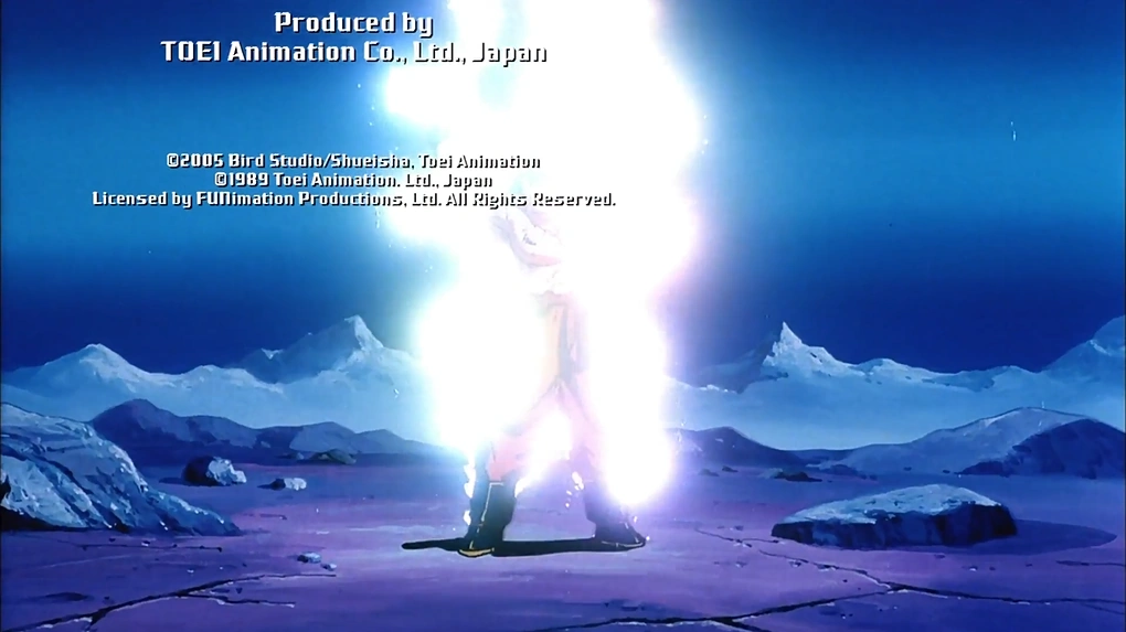 Toei Animation/In-Credit Text Variants | Logo Timeline Wiki | Fandom