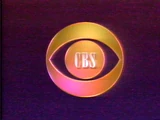 CBS/Idents | Logo Timeline Wiki | Fandom