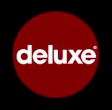 Deluxe | Logo Timeline Wiki | Fandom