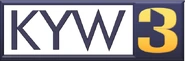 KYW-TV | Logo Timeline Wiki | Fandom