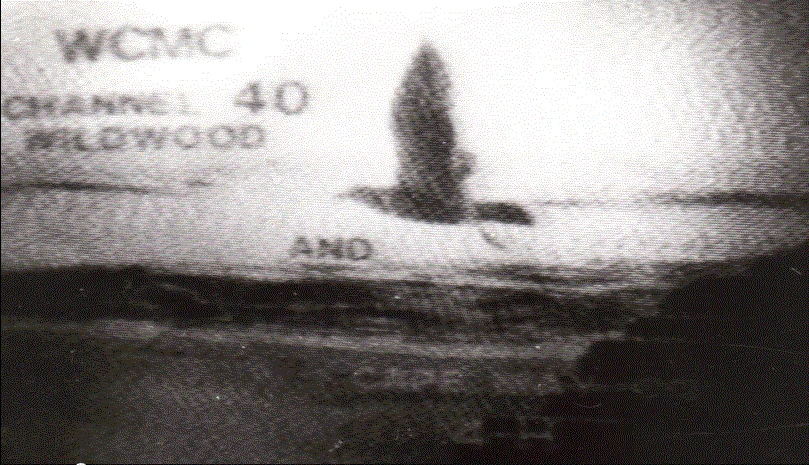 Category:Channel 40 | Logo Timeline Wiki | Fandom