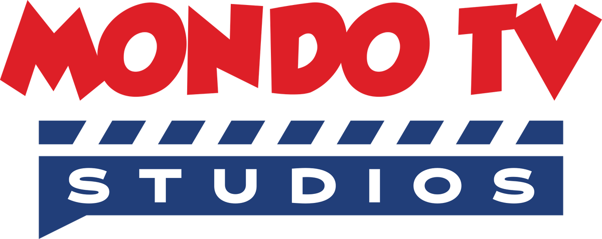 Mondo TV | Logo Timeline Wiki | Fandom