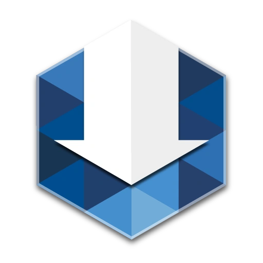 App Box | Logo Timeline Wiki | Fandom