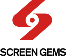 Screen Gems | Logo Timeline Wiki | Fandom