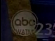 WATM-TV | Logo Timeline Wiki | Fandom