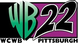 WPNT | Logo Timeline Wiki | Fandom