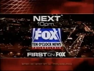 WTXF-TV | Logo Timeline Wiki | Fandom