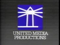 United Media | Logo Timeline Wiki | Fandom