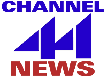 WSFC-TV/News | Logo Timeline Wiki | Fandom