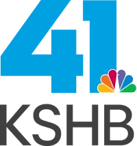 KSHB-TV | Logo Timeline Wiki | Fandom