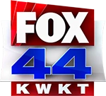 KWKT-TV | Logo Timeline Wiki | Fandom