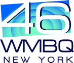 WMBQ-CD | Logo Timeline Wiki | Fandom