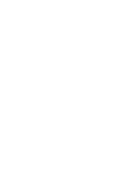 Telemundo/Other | Logo Timeline Wiki | Fandom