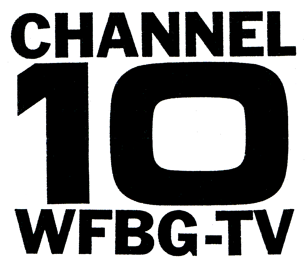 WTAJ-TV | Logo Timeline Wiki | Fandom
