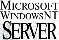 Windows Server | Logo Timeline Wiki | Fandom
