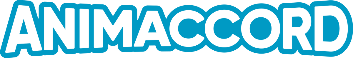 Animaccord Studios | Logo Timeline Wiki | Fandom