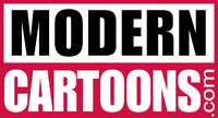 Modern Cartoons | Logo Timeline Wiki | Fandom