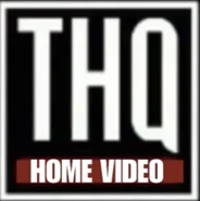 THQ Home Entertainment | Logo Timeline Wiki | Fandom