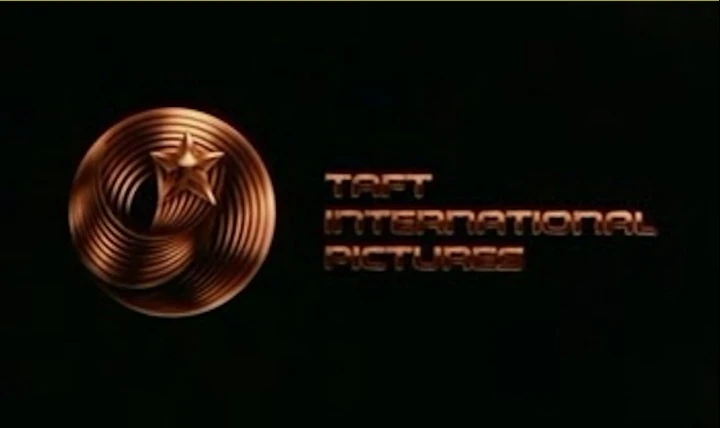 Taft Broadcasting | Logo Timeline Wiki | Fandom