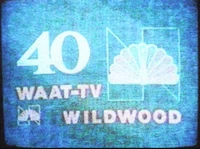 WMGM-TV | Logo Timeline Wiki | Fandom