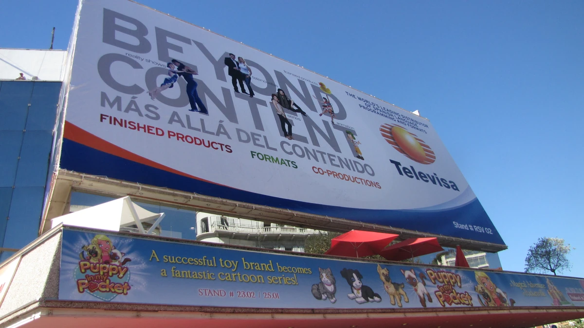 Mipcom/Photo Gallery (2010) | Logo Timeline Wiki | Fandom