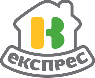 Ekspres | Logo Timeline Wiki | Fandom