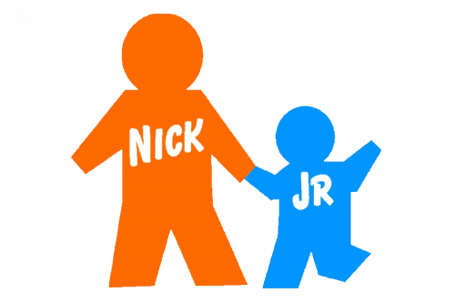 Nick Jr. Productions | Logo Timeline Wiki | Fandom