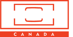 Panavision Logo