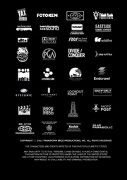 Category:ACTRA | Logo Timeline Wiki | Fandom