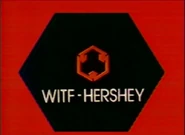 WITF-TV | Logo Timeline Wiki | Fandom