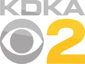 KDKA-TV | Logo Timeline Wiki | Fandom